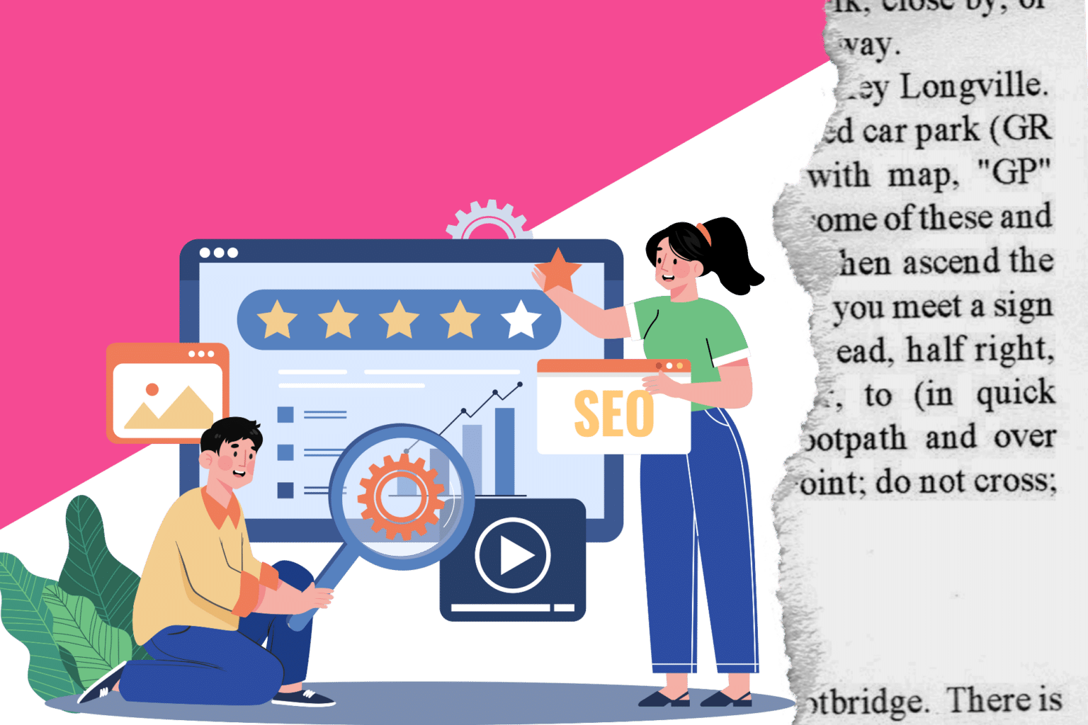 Textos argumentatius: què són, estructura i exemples per inspirar-te