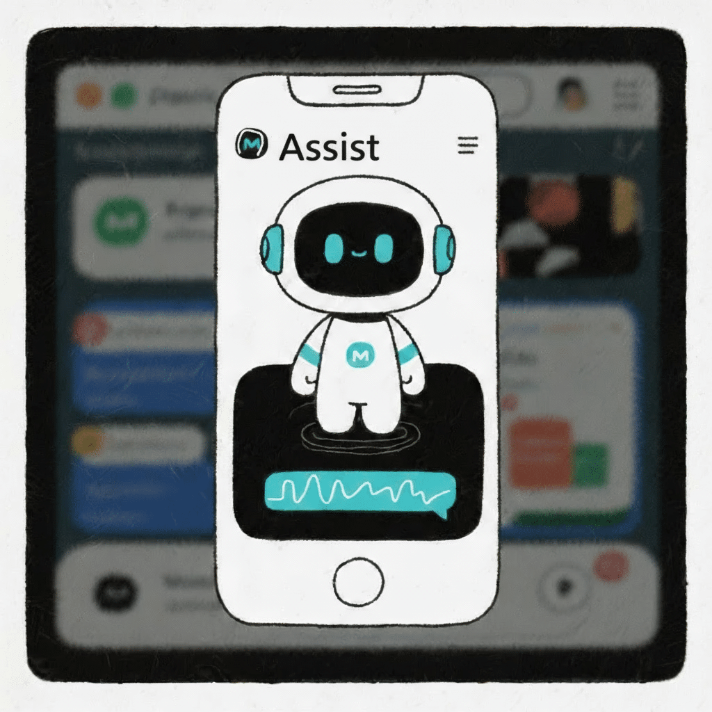 RAG agent with knowledge base | Daimatics